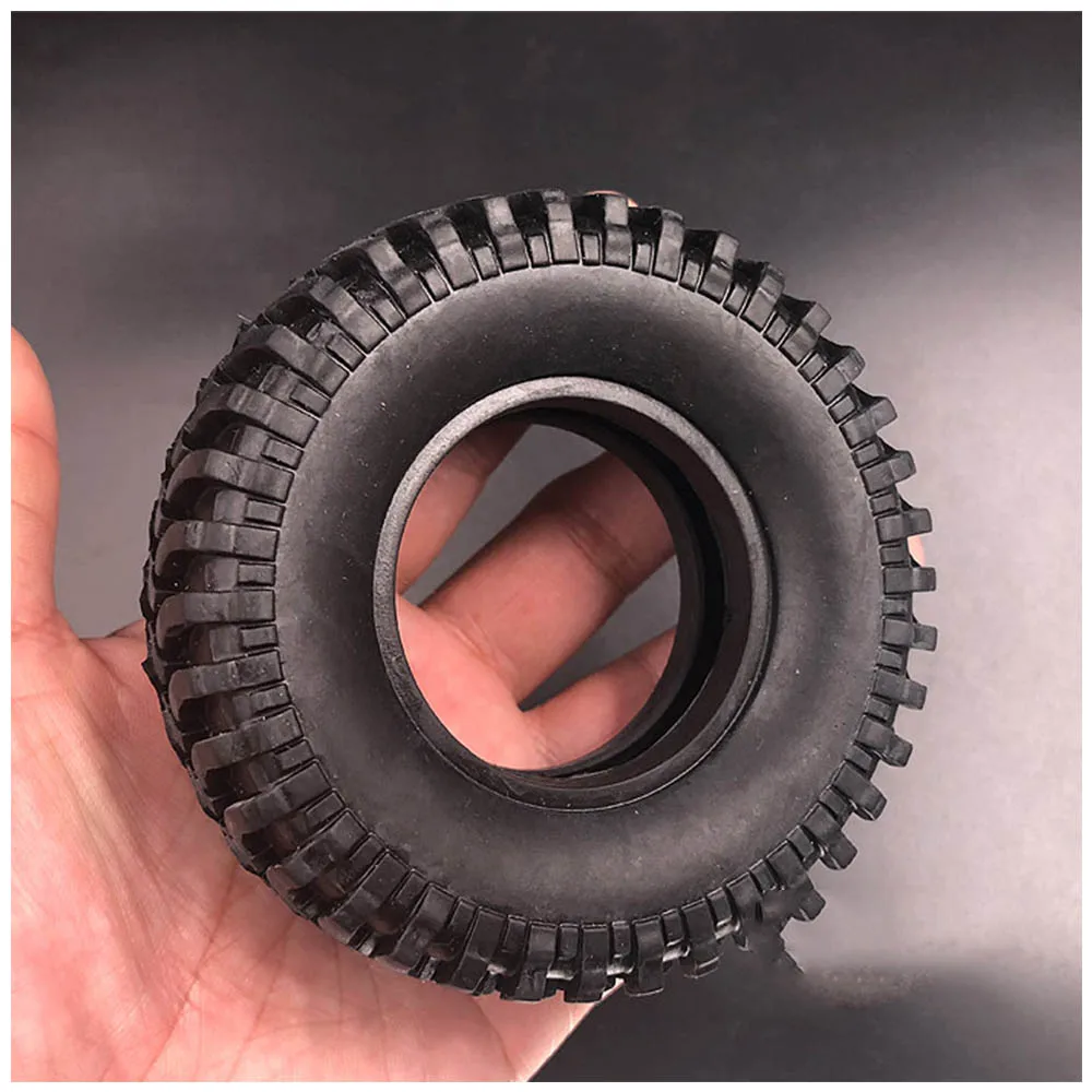 Synthetic Rubber Ww2