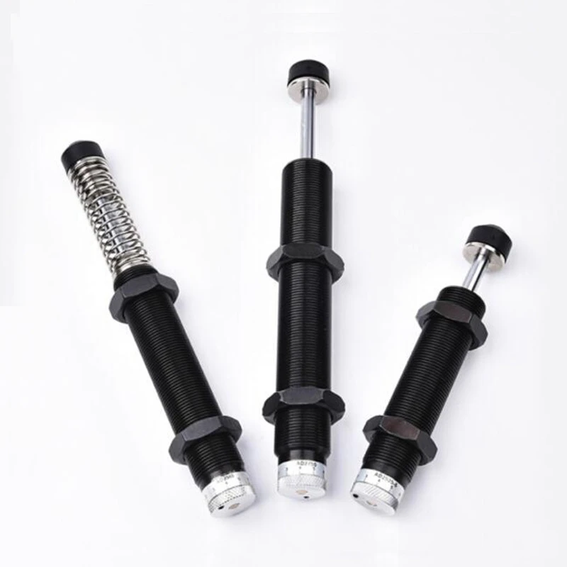 Oleo Pneumatic Shock Absorber | Hydraulic Shock Absorbers - Pneumatic ...
