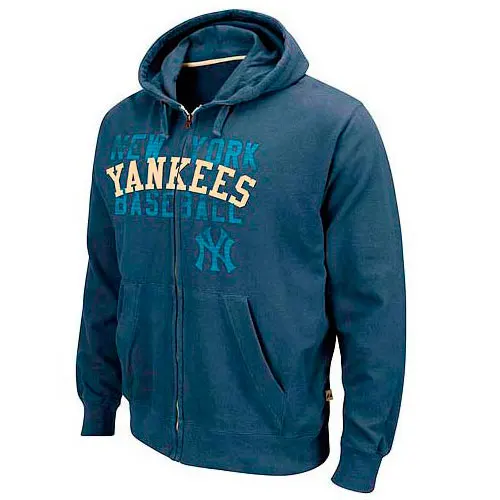 Sudadera de los Yankees de Nueva York|Sudaderas con capucha y sudaderas ...