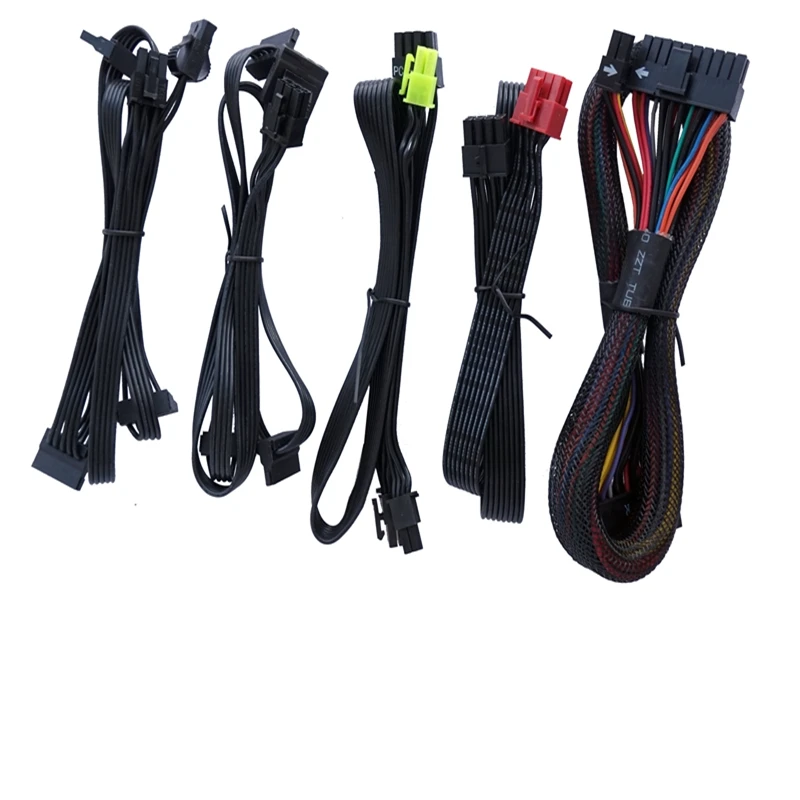 Original PSU For Hiper Full Module Intelligent Control 0 dB 0 Noise ...