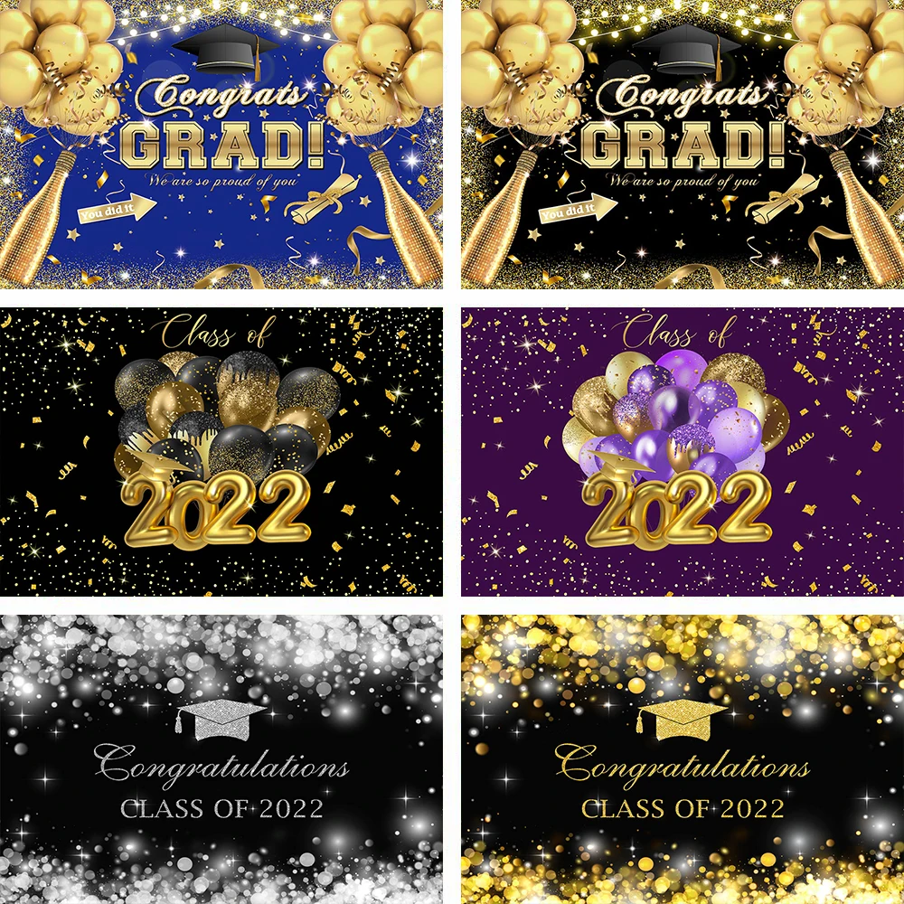 Graduation Wallpaper Class Of 2022