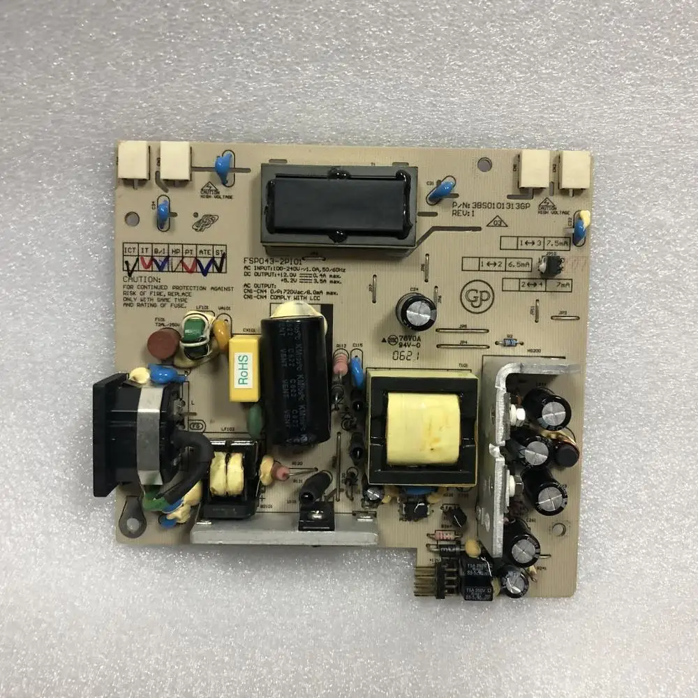 Acer x191w monitor driver - gourmetnaxre