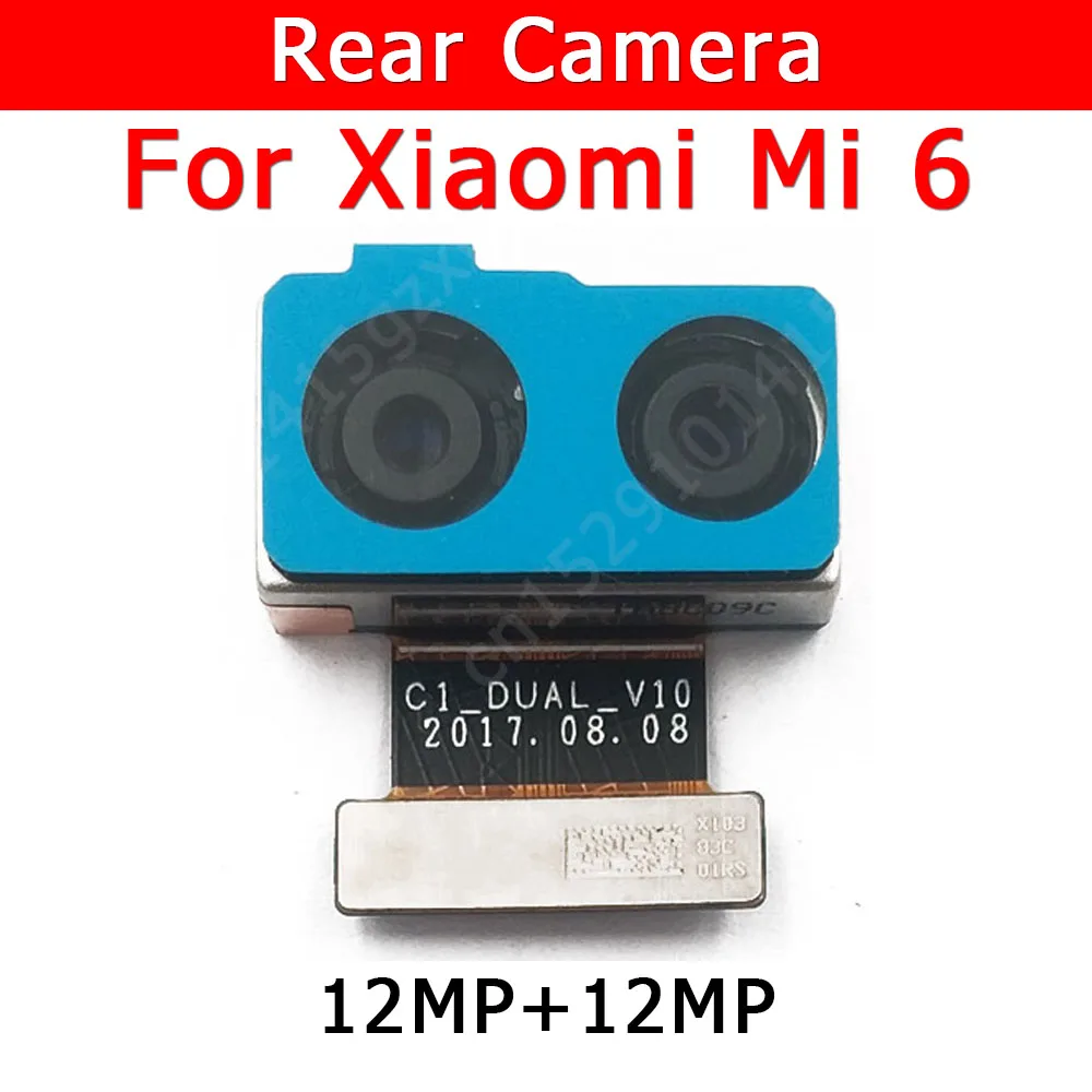 H44ac1399fde94e9dac6f488a9626da75a.jpg