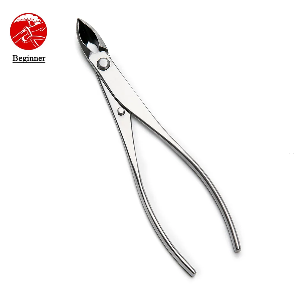 beginner grade 185 mm narrow edge cutter straight edge branch cutter ...