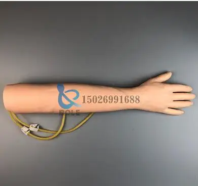 Store Home Products Anniversary Sale Feedback