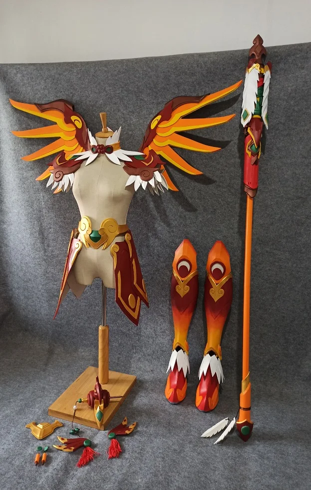 Overwatch-Mercy-Skin-Zhuque-Cosplay-Wings-Armor-Staff.jpg