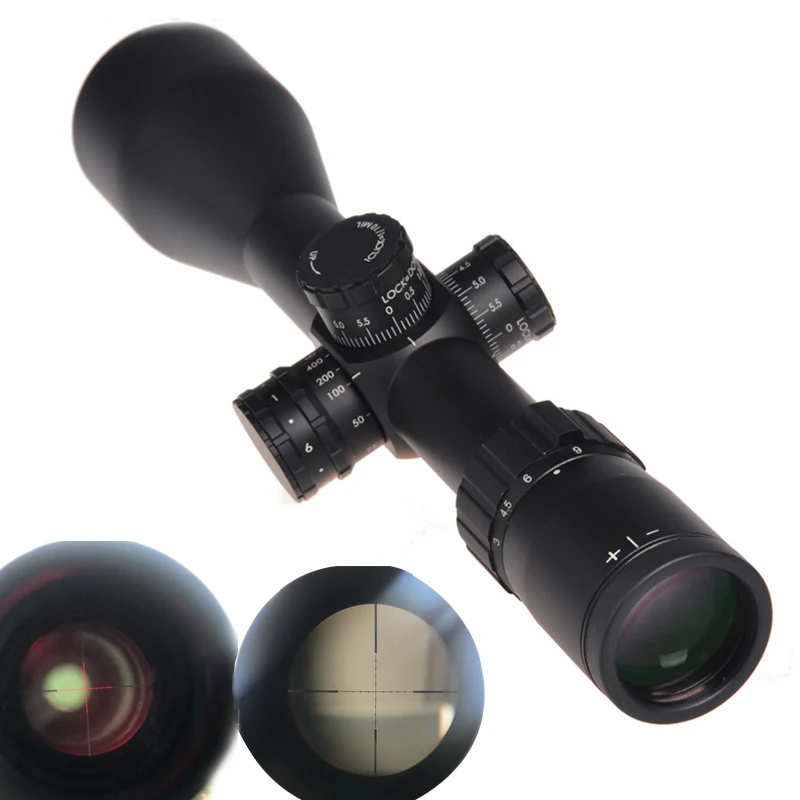 Kingopt-3-15x50-Second-Focal-Plane-Riflescope-with-Zero-Stop-on ...
