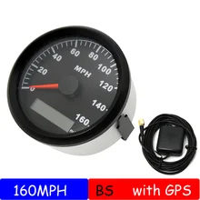 gps snelheidsmeter – Koop gps snelheidsmeter met gratis verzending op ...