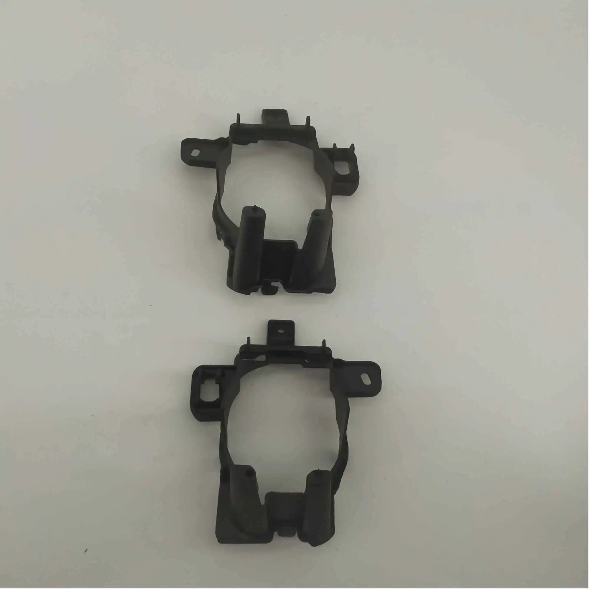 1607398580-FOR-PEUGEOT-208-2012-2015-NEW-FRONT-BUMPER-FOGLIGHT-LAMP ...