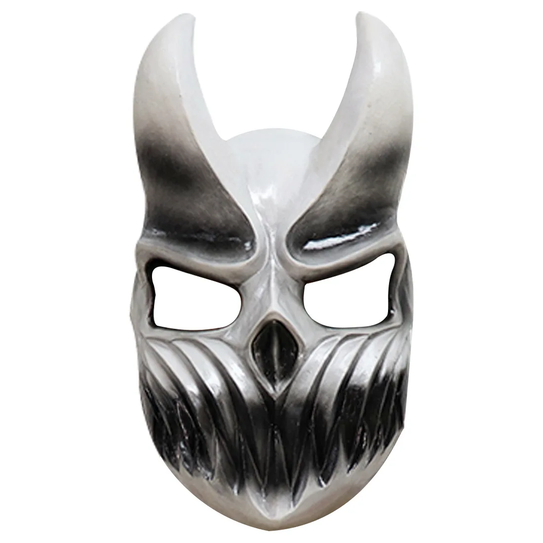 Slaughter-To-Prevail-Cosplay-Mask-Alex-Terrible-Masks-Prop-Halloween ...
