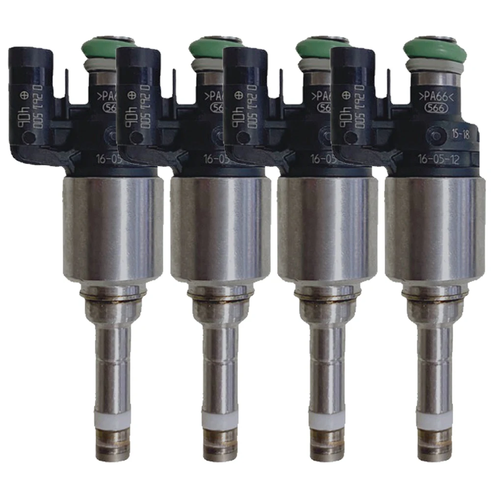 4PCS-Lot-Fuel-Injectors-Nozzles-0261500406-for-Geely.jpg