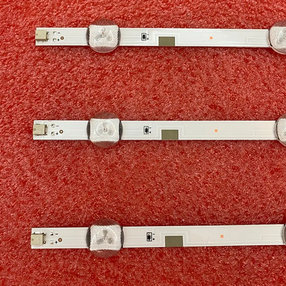LED-backlight-Strip-For-Samsung-UE40J5200AW-UE40J5202AK-UE40J5205AK ...