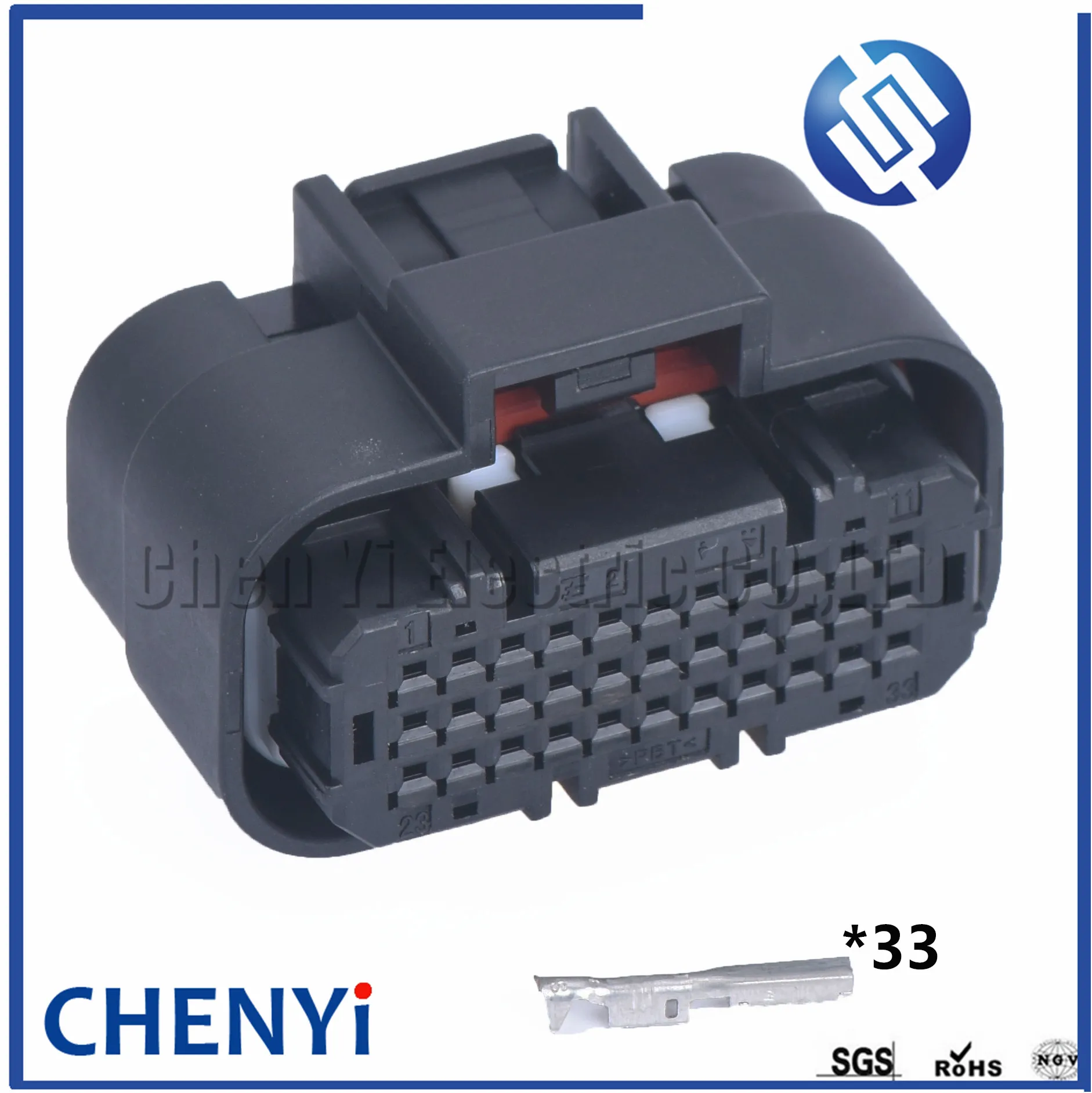 Store Home Products Esports Trends Feedback