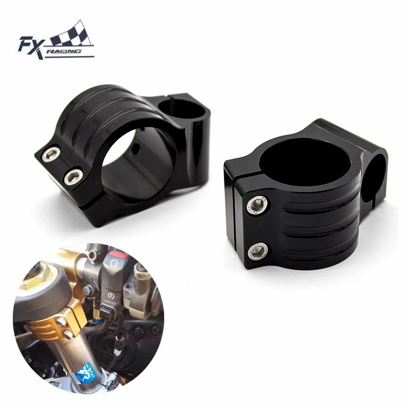 Motorcycle-Handlebar-Clip-On-Clamp-Fork-31-32-33-35-36-37-38-39-41-43.jpg