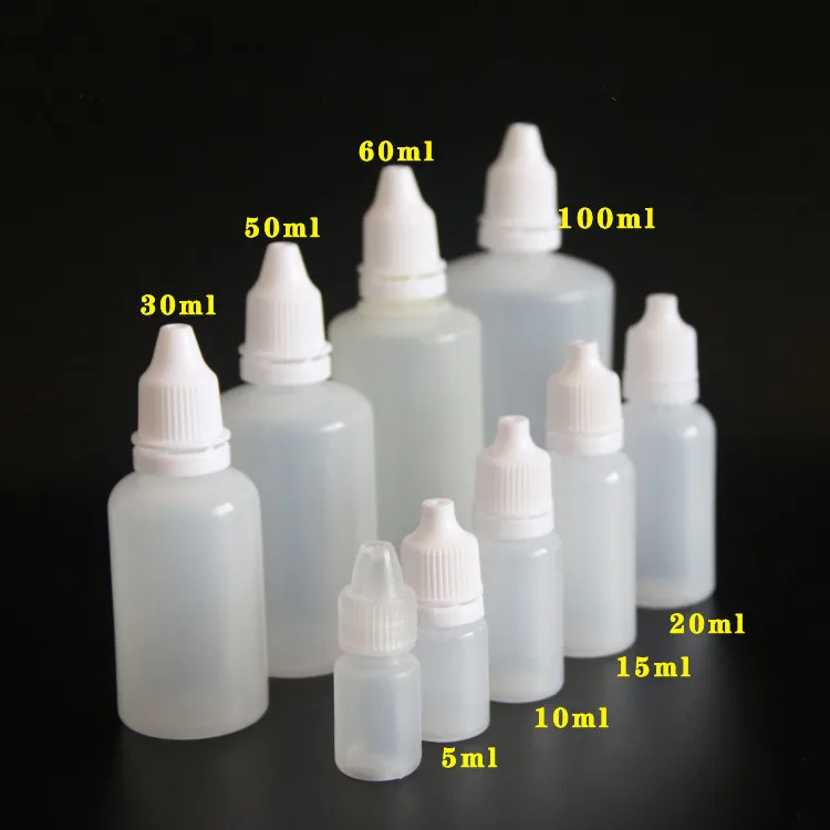 2Ml-5Ml-10Ml-20Ml-30Ml-50Ml-DIY.jpg