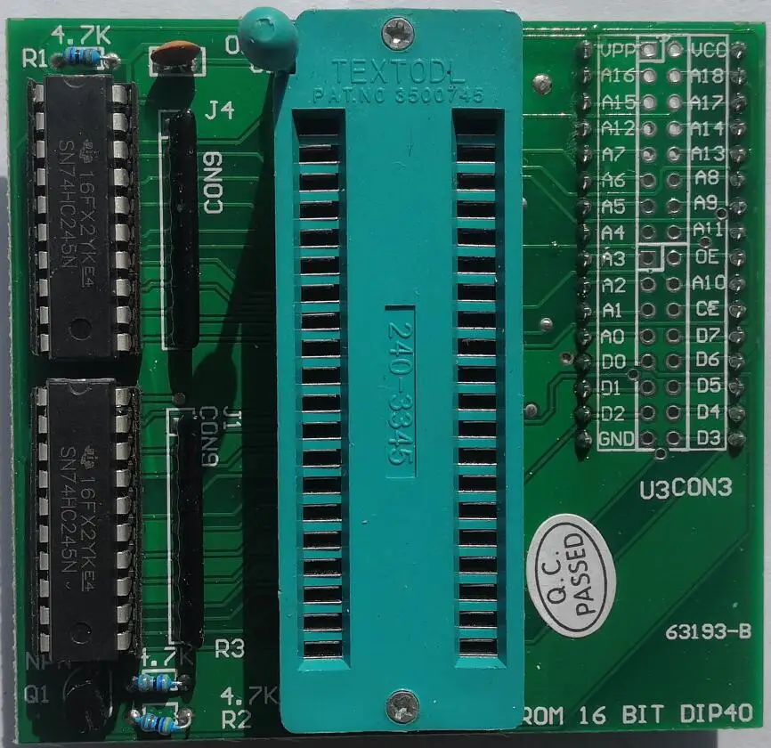 EPROM-16bit-DIP40-Willem-27C1024-27C210-27C2048-27C2002-27C4096-27C4002.jpg