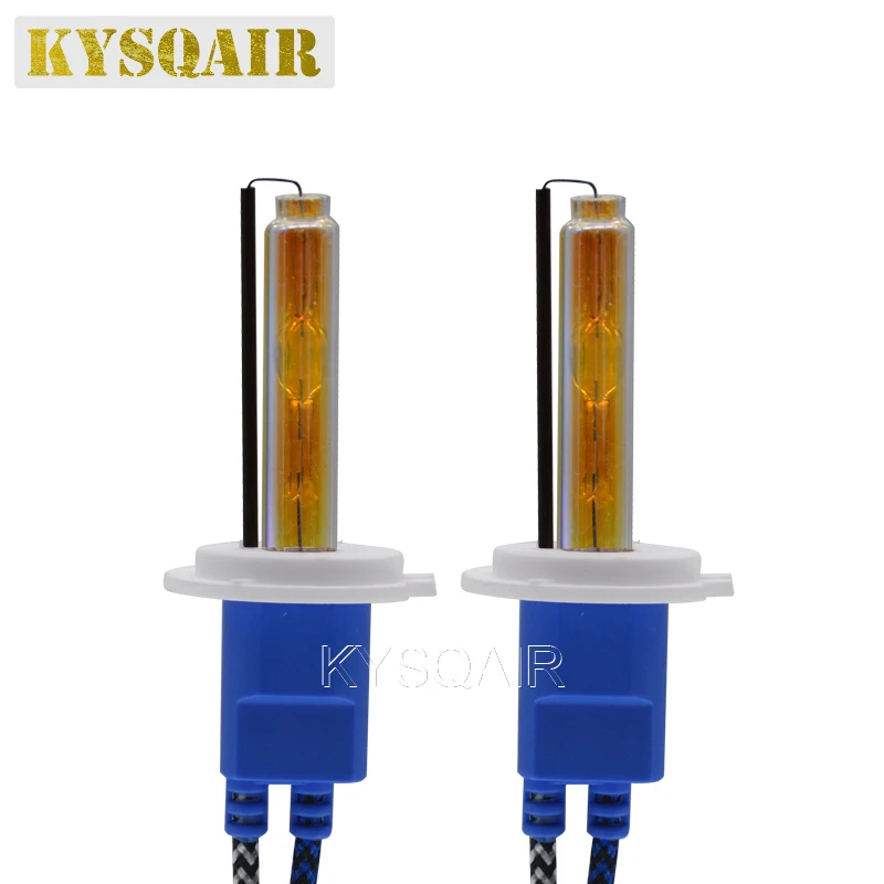H3 Bulb Led Cree 3500