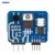 Ac Light Lamp Dimming And Motor Dimmer Module, 1 Channel, 3.3v/5v Logic ...