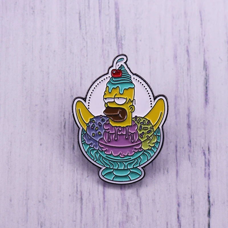 Krusty-the-clown-brooch-cute-cartoon-badge-pop-culture-pins-anime-gift.jpg