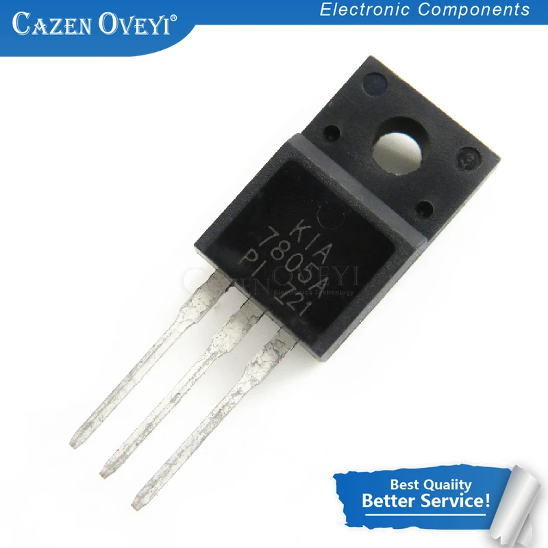 10pcs-lot-KIA7805API-KIA7805A-7805A-TO220F-In-Stock.jpg
