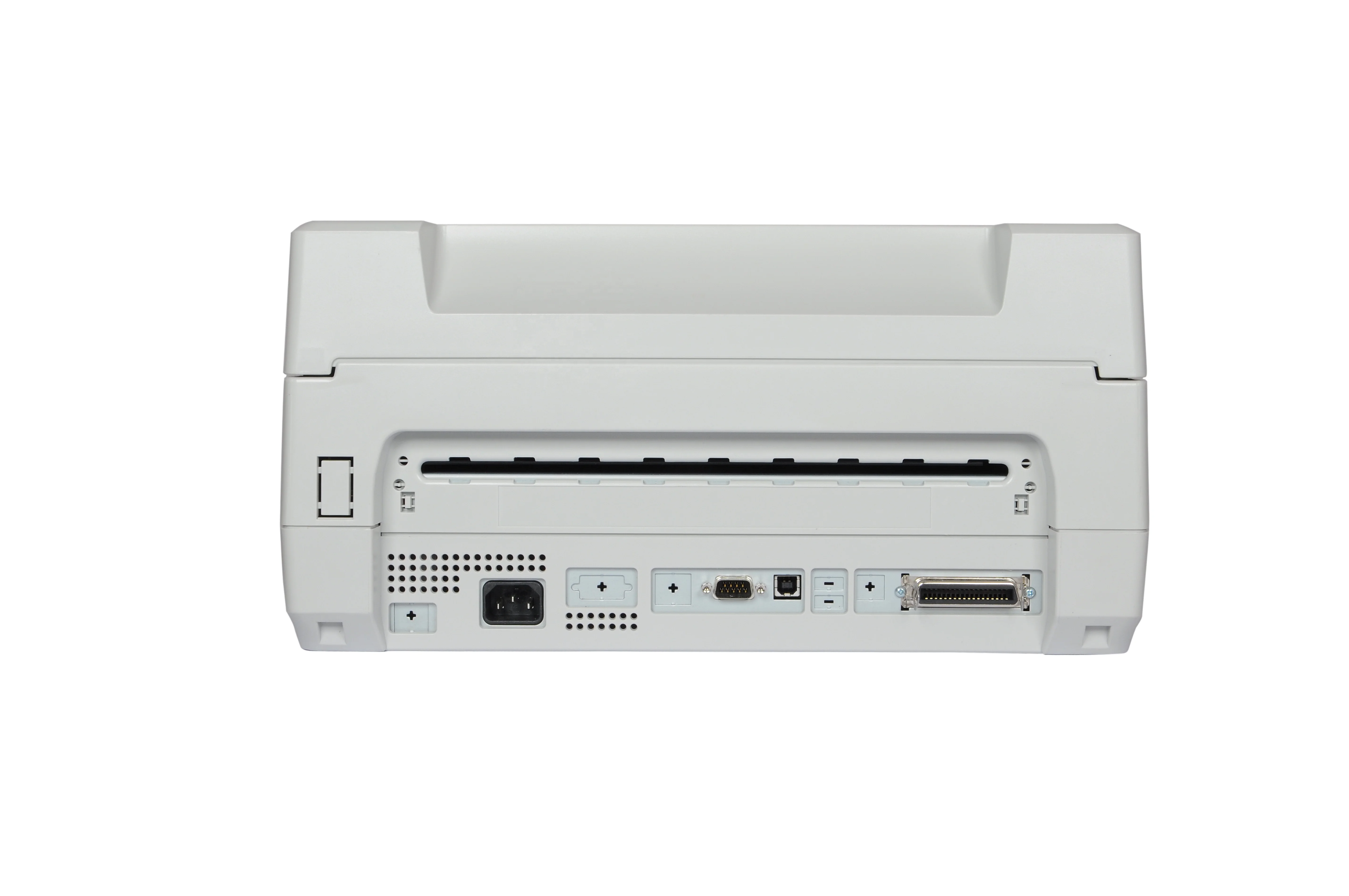 【モデル】 New Original Compuprint Sp40 Passbook Printer Spare Parts Sensor ...