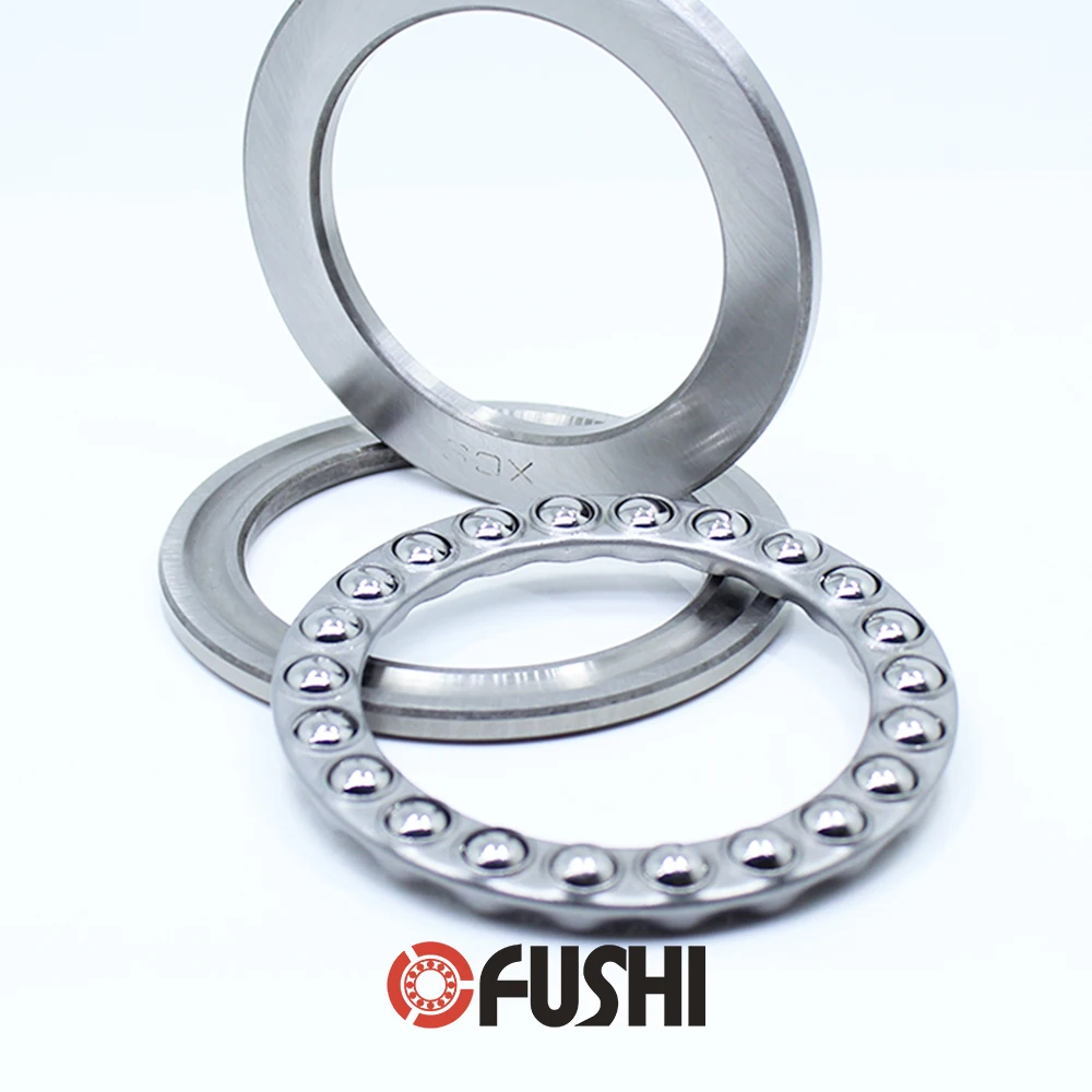 51312 Thrust Bearing Dimensions Price | www.pinnaxis.com