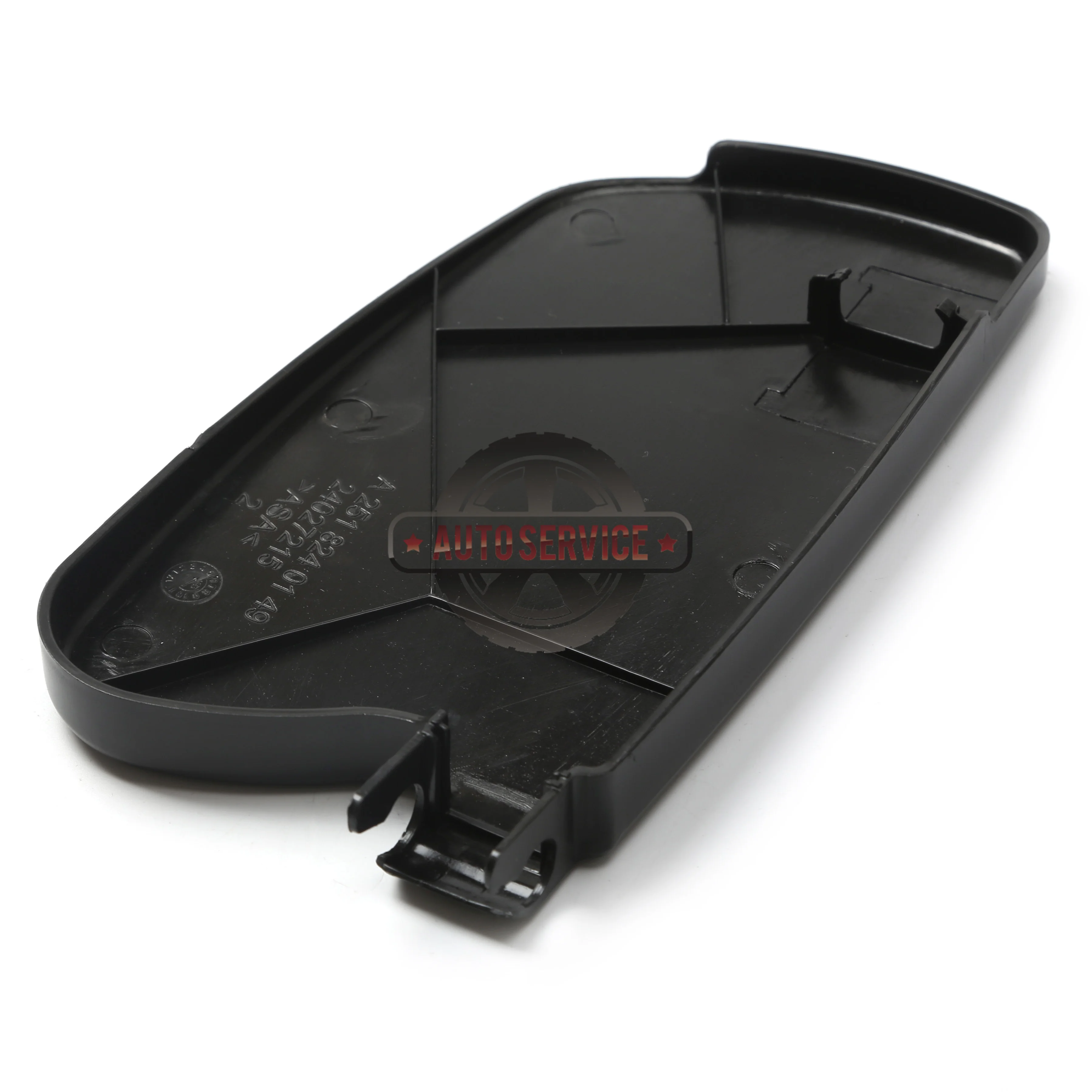 2518240149 A2518240149 Крышка для стеклоочистителя для MERCEDES-BENZ ...