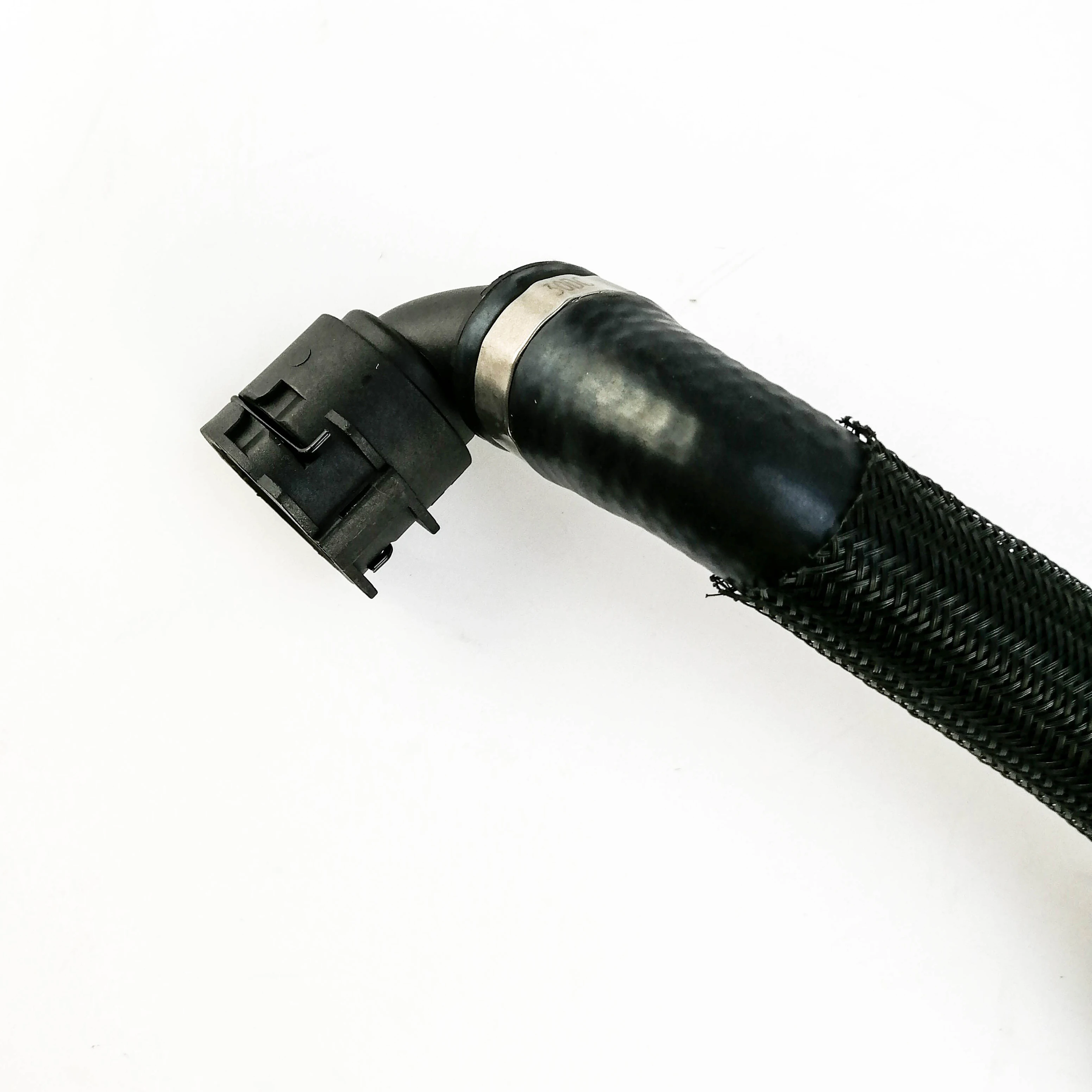 Other Parts & Accessories - A2135017400 Radiator Water Pipe 2135017400 ...