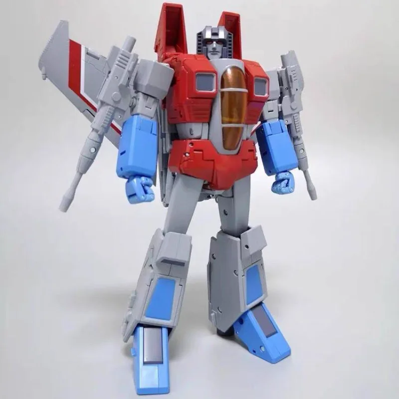 Decepticons Starscream