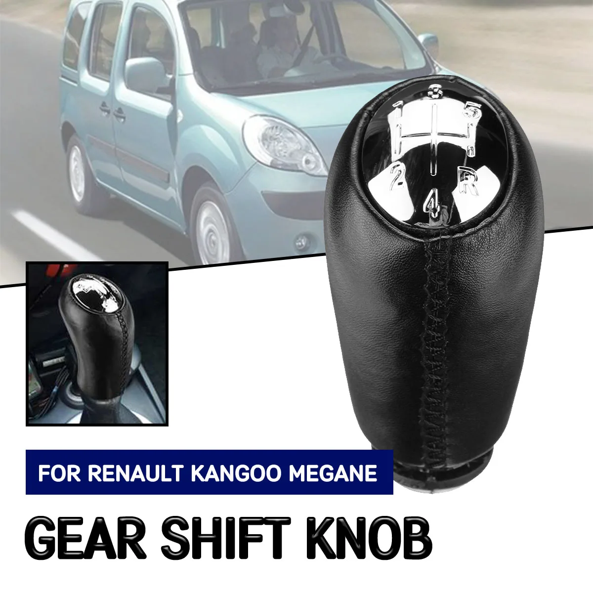 For-Renault-Scenic-II-MK2-Megane-2-Clio-3-III-MK3-Car-5-6-Speed-Gear.jpg