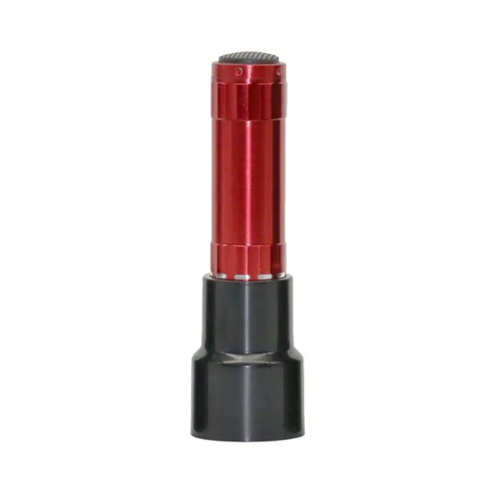 Light Egg Incubator Special Light Egg Hatching Flashlight Chicken Duck ...