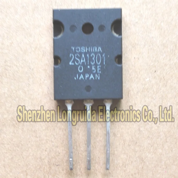 10-2sa1301-2sc3280-a1301-c3280-TO-3PL-12a-160v-npn-pnp.jpg