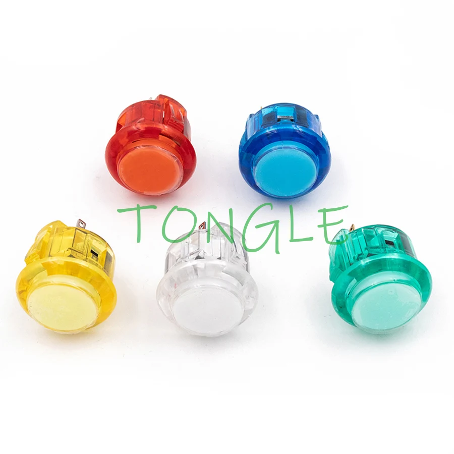 Bot-o-de-press-o-sanwa-conv-s-para-c-pia-bot-o-redondo-de-24mm.jpg