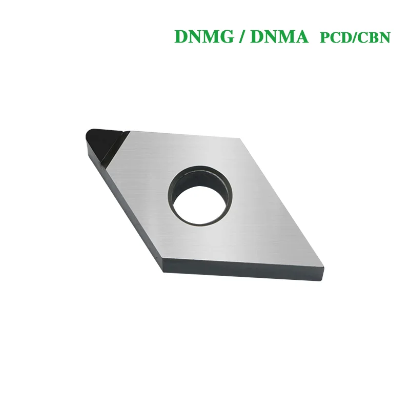 1pc-DNMG150404-DNMG150408-DNMG150604-DNMA150404-DNGA150604-pcd-cbn-dnmg ...