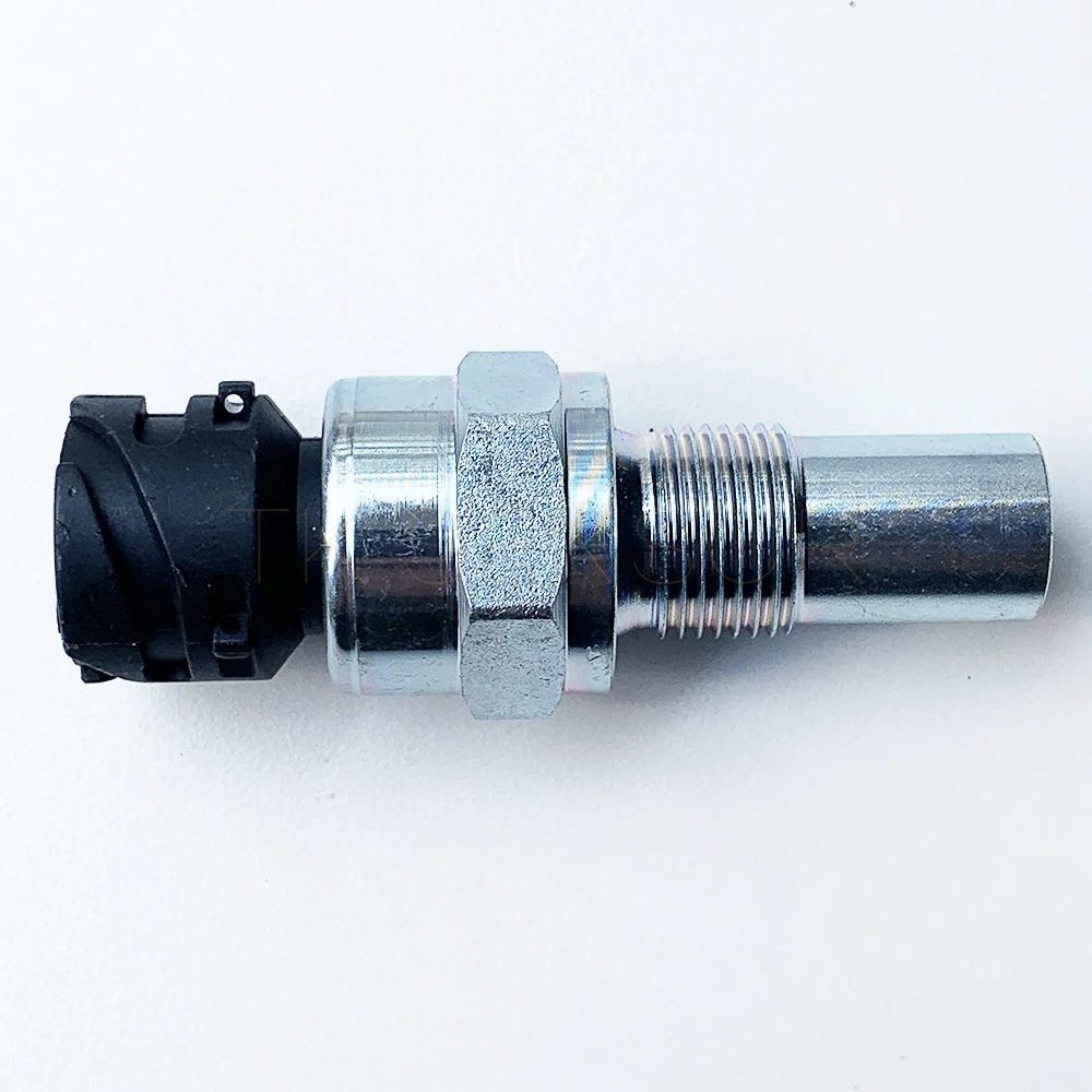 Speed Sensor oe no. 1471707|Speed Sensor| - AliExpress