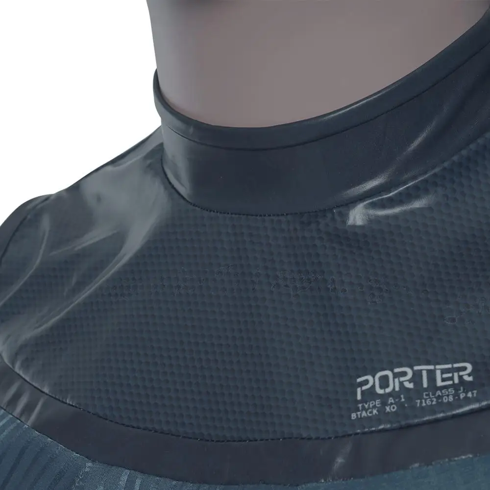 Death Stranding Sam Porter Bridges Cosplay Costume - AllCosplay.com