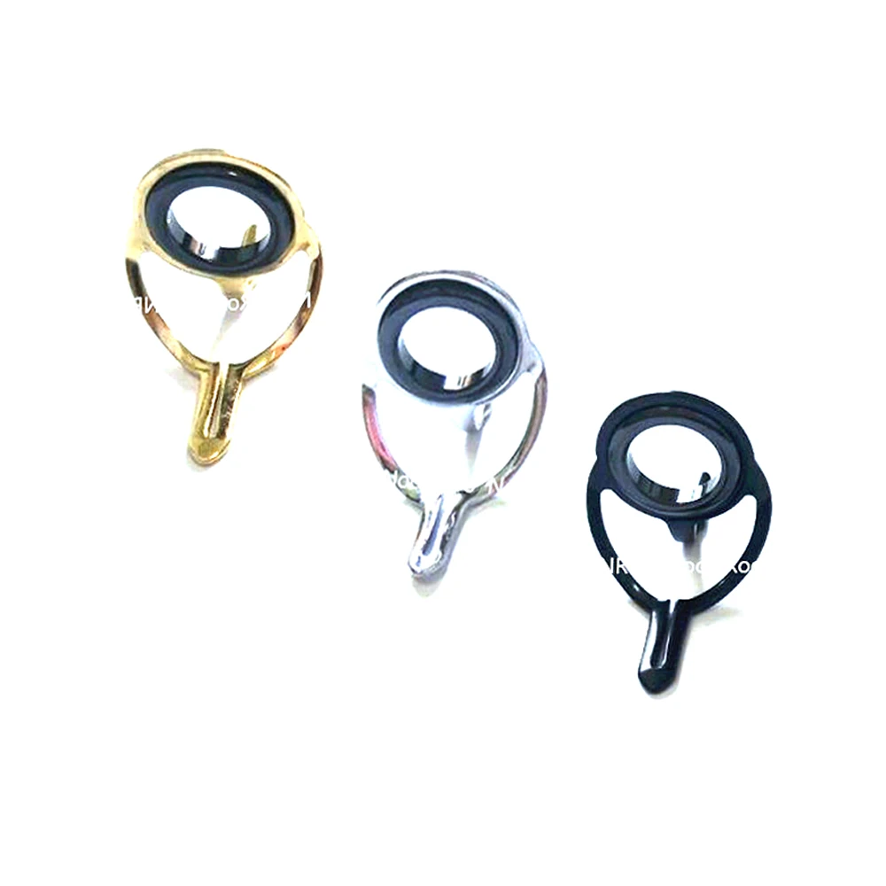 NooNRoo-B-Guide-8-10-12-16-20-pcs-fishing-rod-guides-2-legs-guides ...