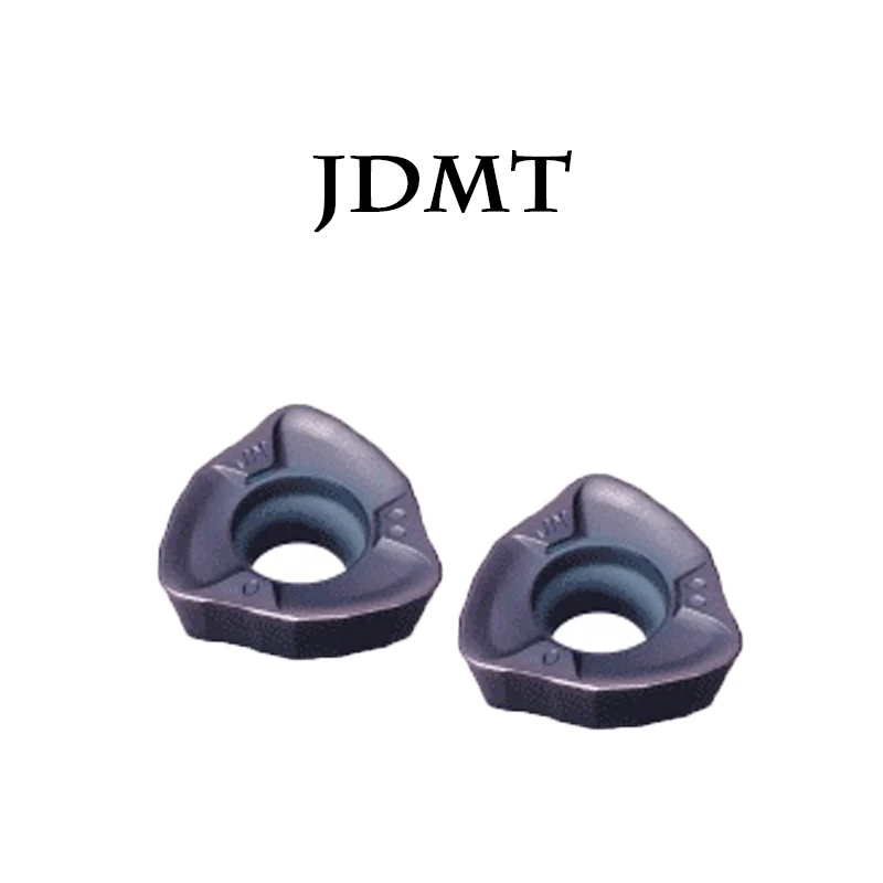 JDMT-JDMT080320ZZSR-JM-JDMT120420ZDSR-JDMT09T320ZDSR-JM-VP15TF-insertos ...