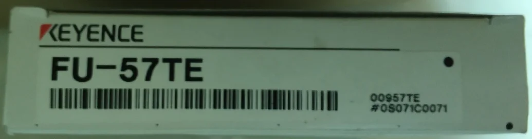 Brand New & Original Authentic Fiber FU 57TE|ABS Sensor| - AliExpress