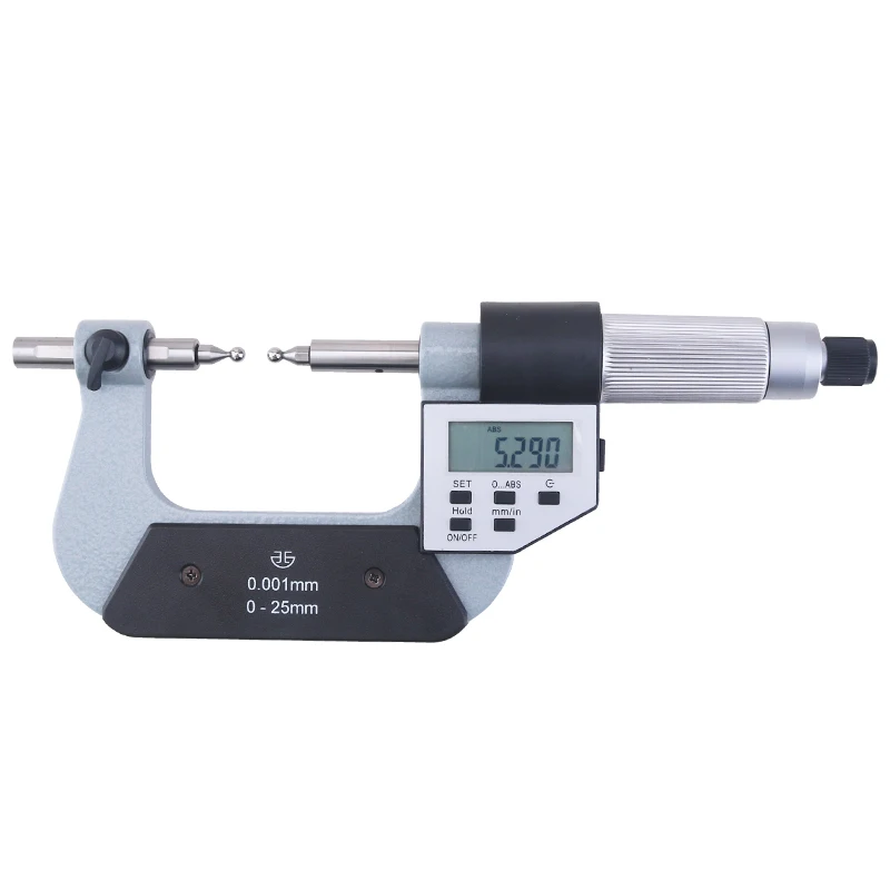 홈 제품 피드백