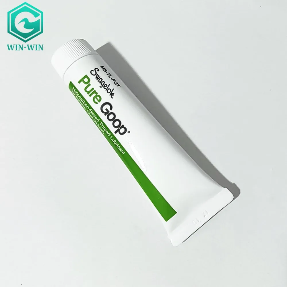 Waterjet spare Parts 49864887 pure goop 10084440 water jet tools ...