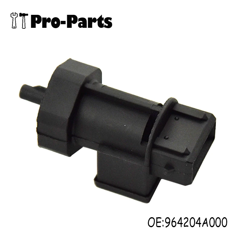 New-96420-4A000-Transmission-Speed-Sensor-For-Hyundai-Accent-Sonata ...