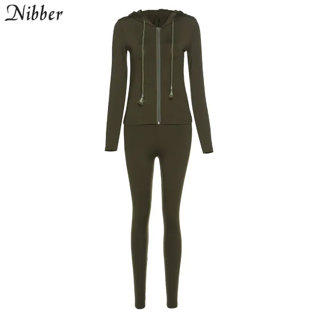 NIBBER Official Store