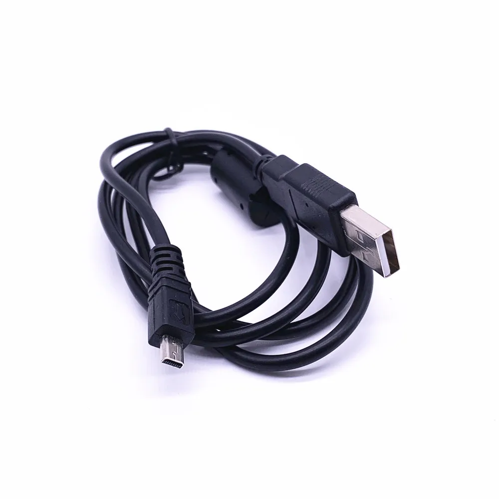 USB-PC-Sync-Data-Cable-for-Nikon-Coolpix-D7100-D5300-D5200-D5100-D3300 ...
