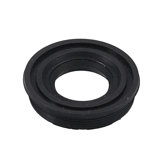 12x Fuel Injector Seal Washer Oring 6c1q-6k780-ab For Ford, 56% OFF