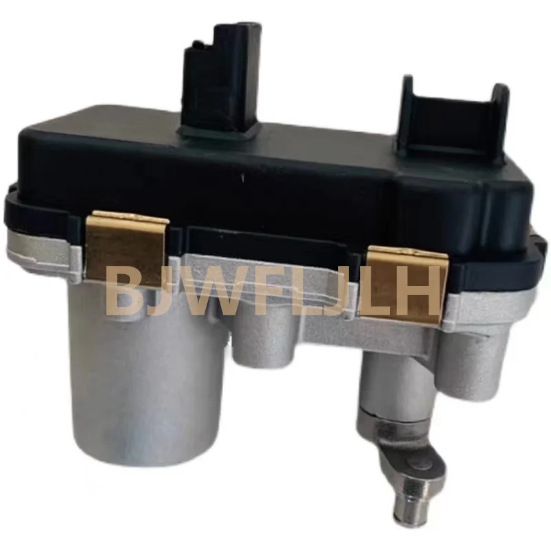 Turbina-TD04L-49477-01204-49477-01203-49477-19601-A2C53367342-33510542 ...