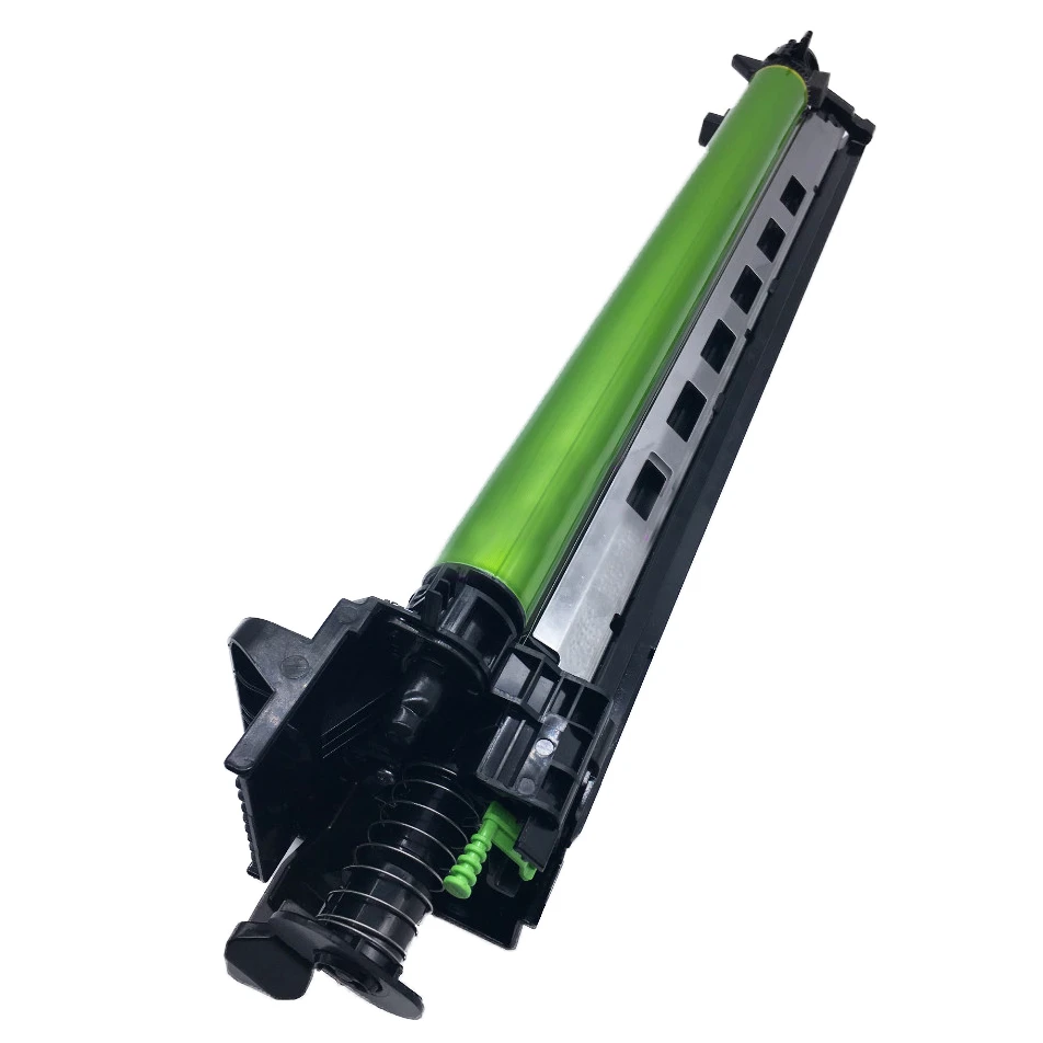 Unidade do cilindro para sharp ar 4528 mx283u mx363u mx453u mx503u 283n ...