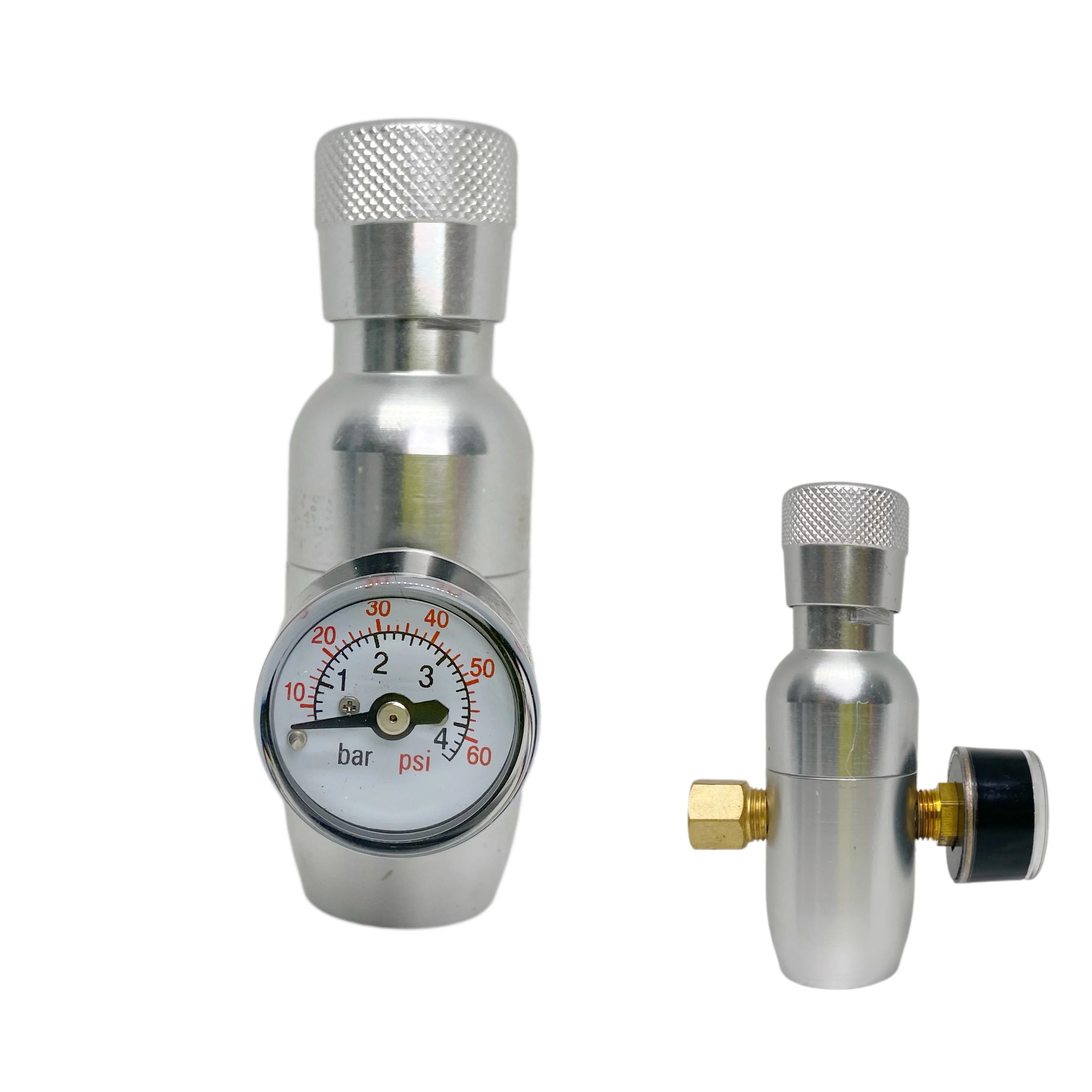 Premium-Regulated-Compact-CO2-Injector-0-60-psi-Anodised-Aluminium-Body.jpg