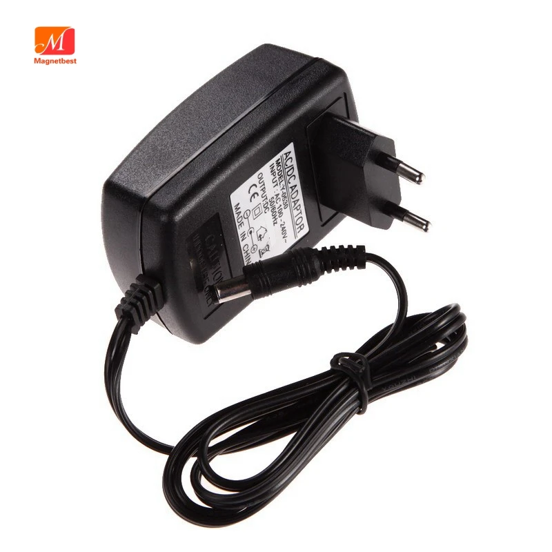 범용 AC 110 240V DC 22V 1A 전원 어댑터 22V 0.545A 0.818A 22V 1000mA EU 미국 영국 ...