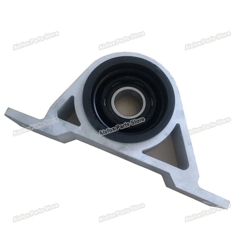 FRONT-PROPELLER-SHAFT-BEARING-FOR-Mercedes-Benz-S-CLASS-S280-S300-S350 ...